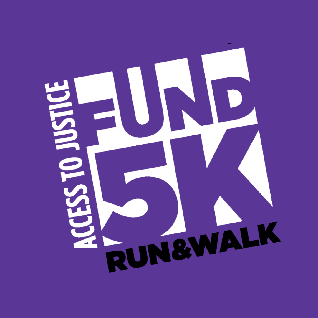Access to Justice Fund Run - Idaho Law Foundation