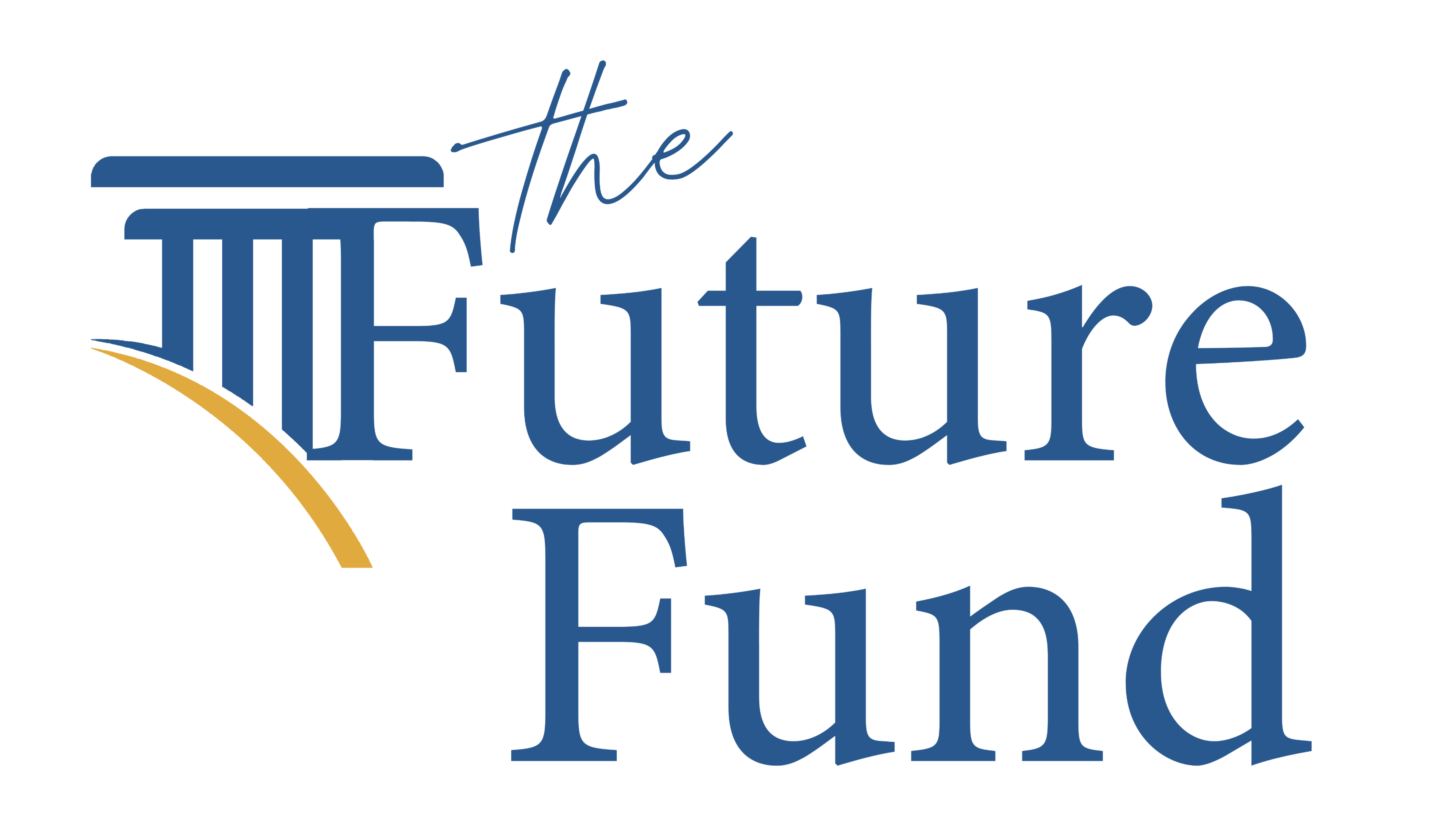 The Future Fund - Idaho Law Foundation