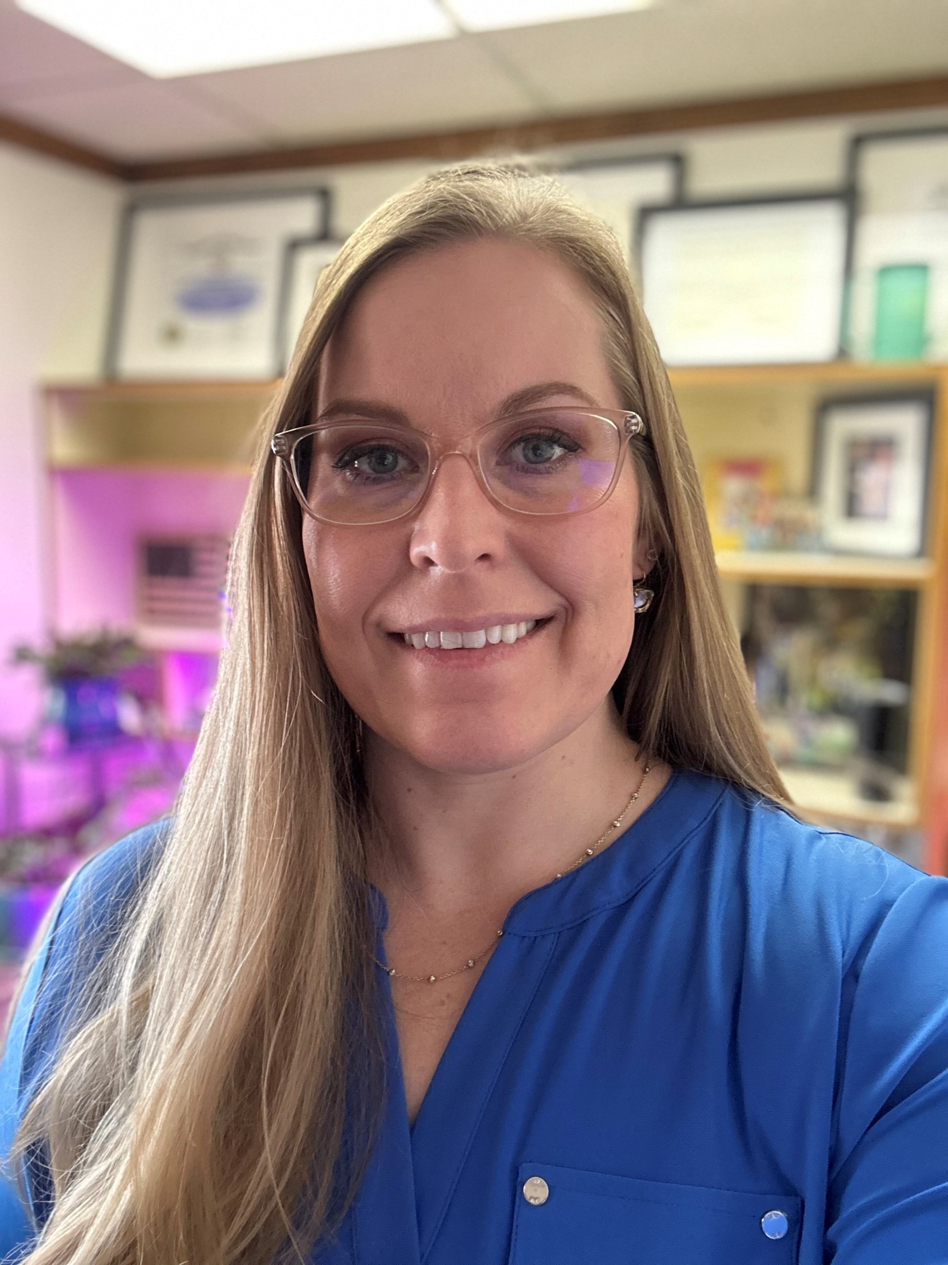 Idaho Military Legal Alliance - Idaho Law Foundation